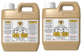 Woolwax Auto Undercoat – Kellsport Industries Inc. / Woolwax