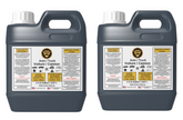 Woolwax Auto Undercoat – Woolwax Canada / Kellsport Products